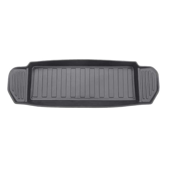 LinerX Cargo Liner for 2022-2025 Rivian R1S