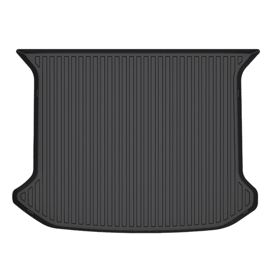 LinerX Cargo Liner for 2023-2026 Genesis GV60